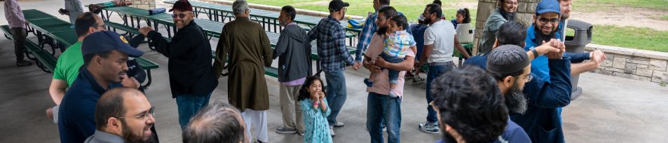 Marifa – Taqwa Seminary